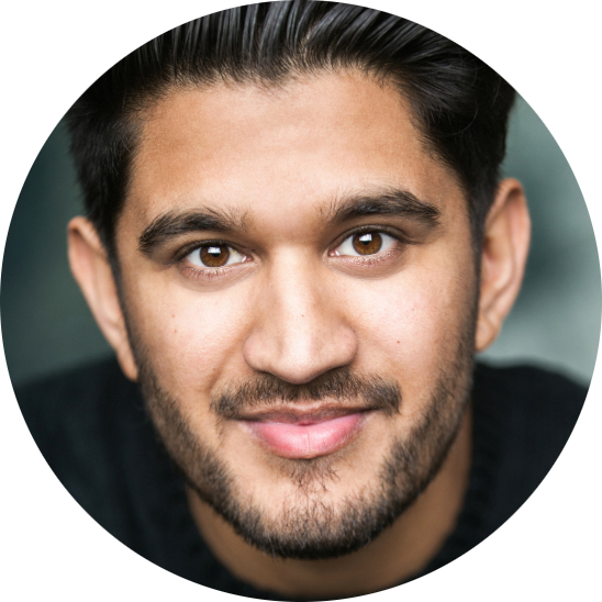 Alex Williams's Instagram, Twitter & Facebook on IDCrawl