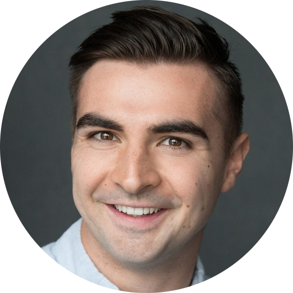 Cellan Wyn - Voice Squad