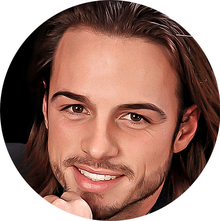 Chris Vekemans - Voice Squad