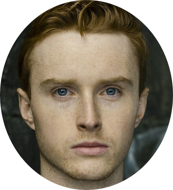 Tom Hier - Voice Squad