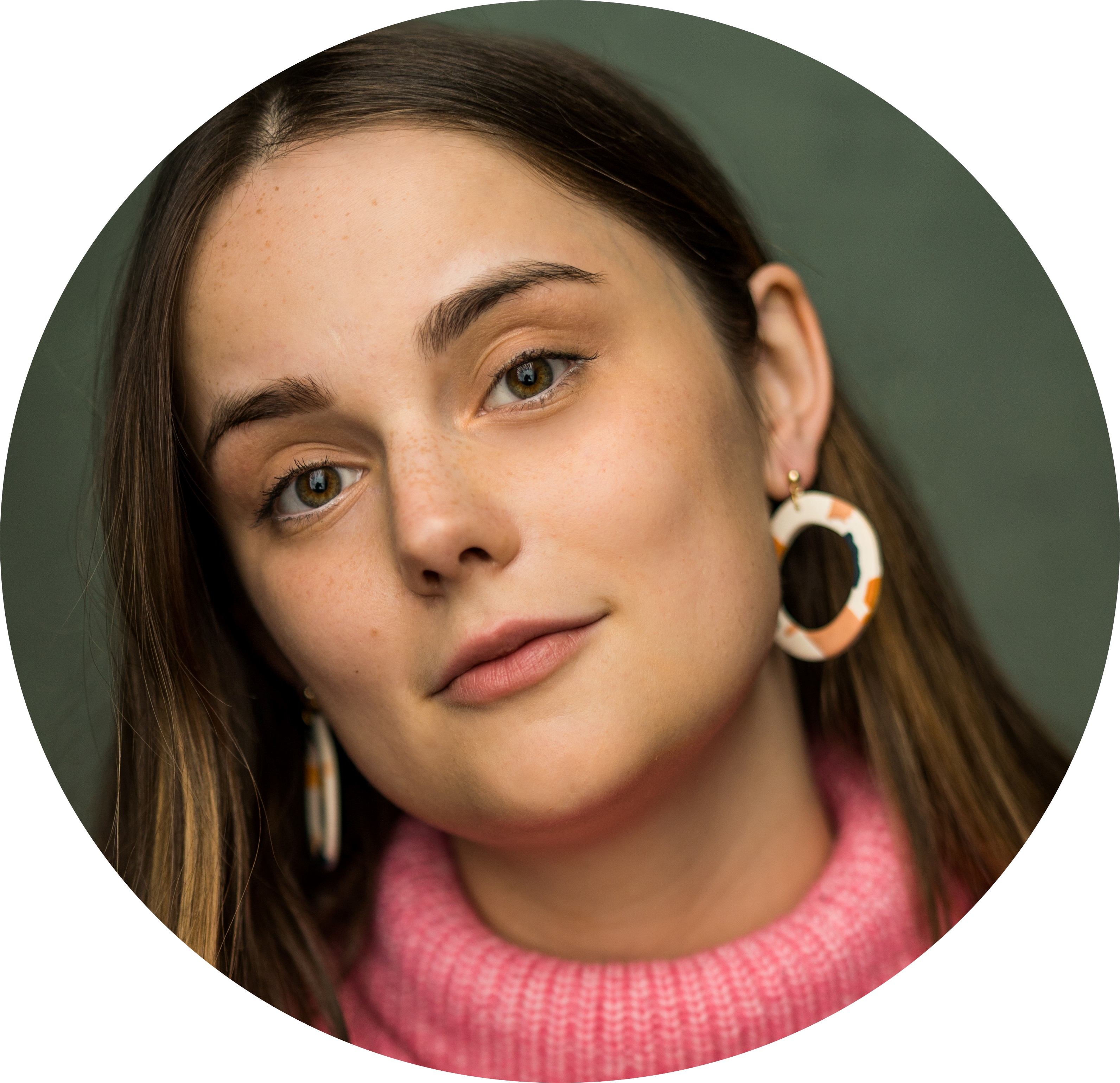 Imogen Walker's Instagram, Twitter & Facebook on IDCrawl