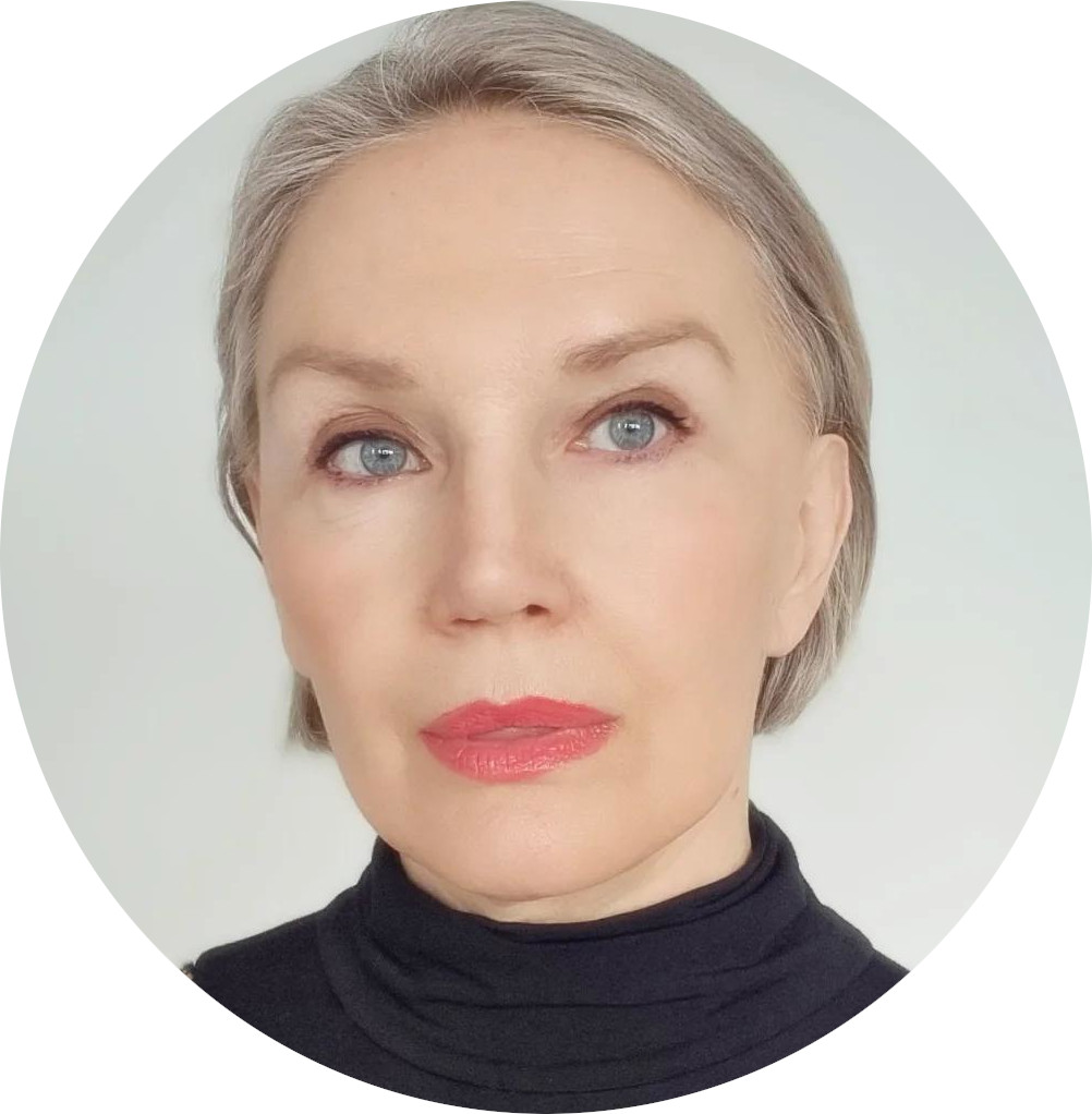 Irina Kara - Voice Squad