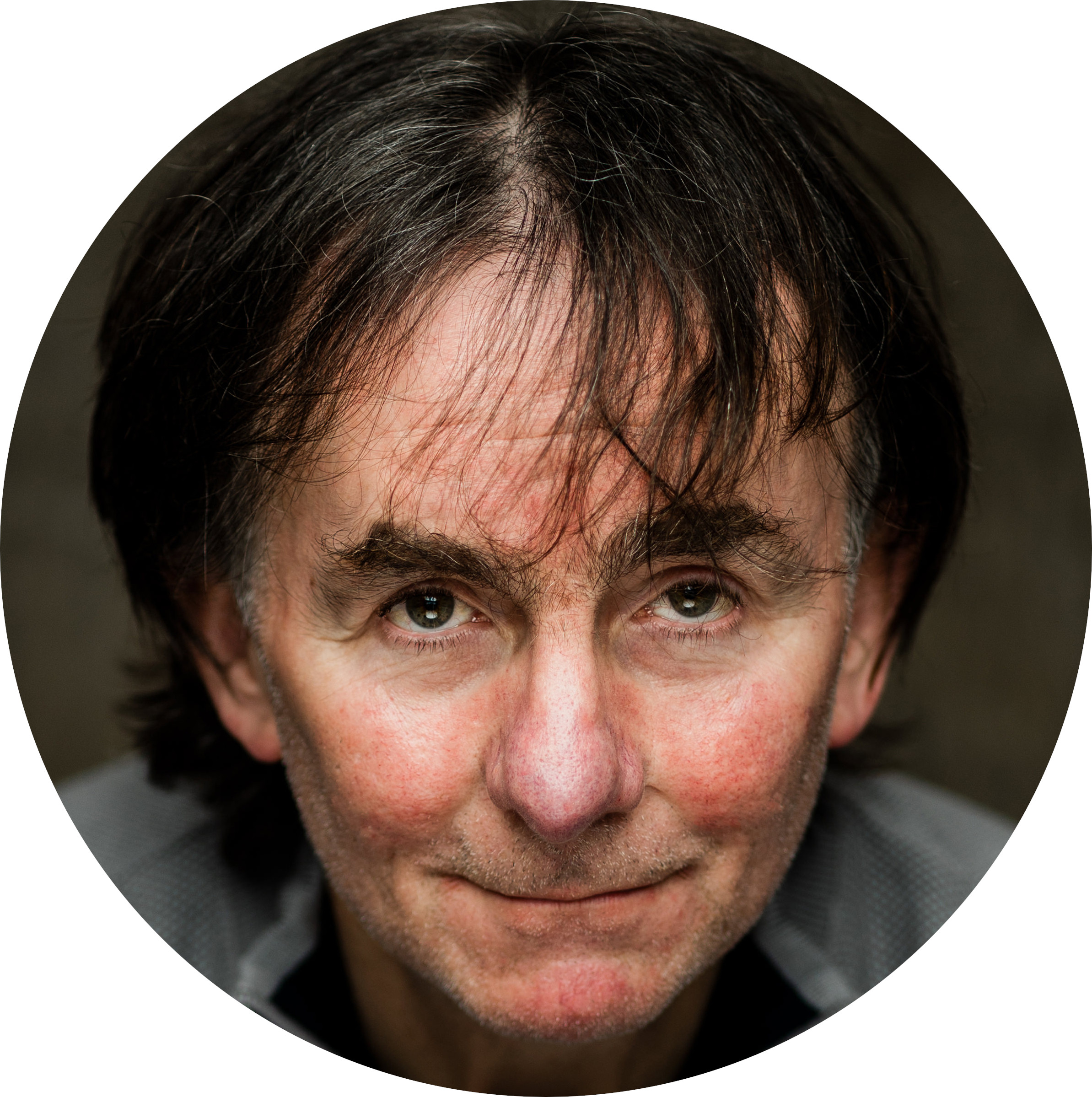 John Burke's Instagram, Twitter & Facebook on IDCrawl