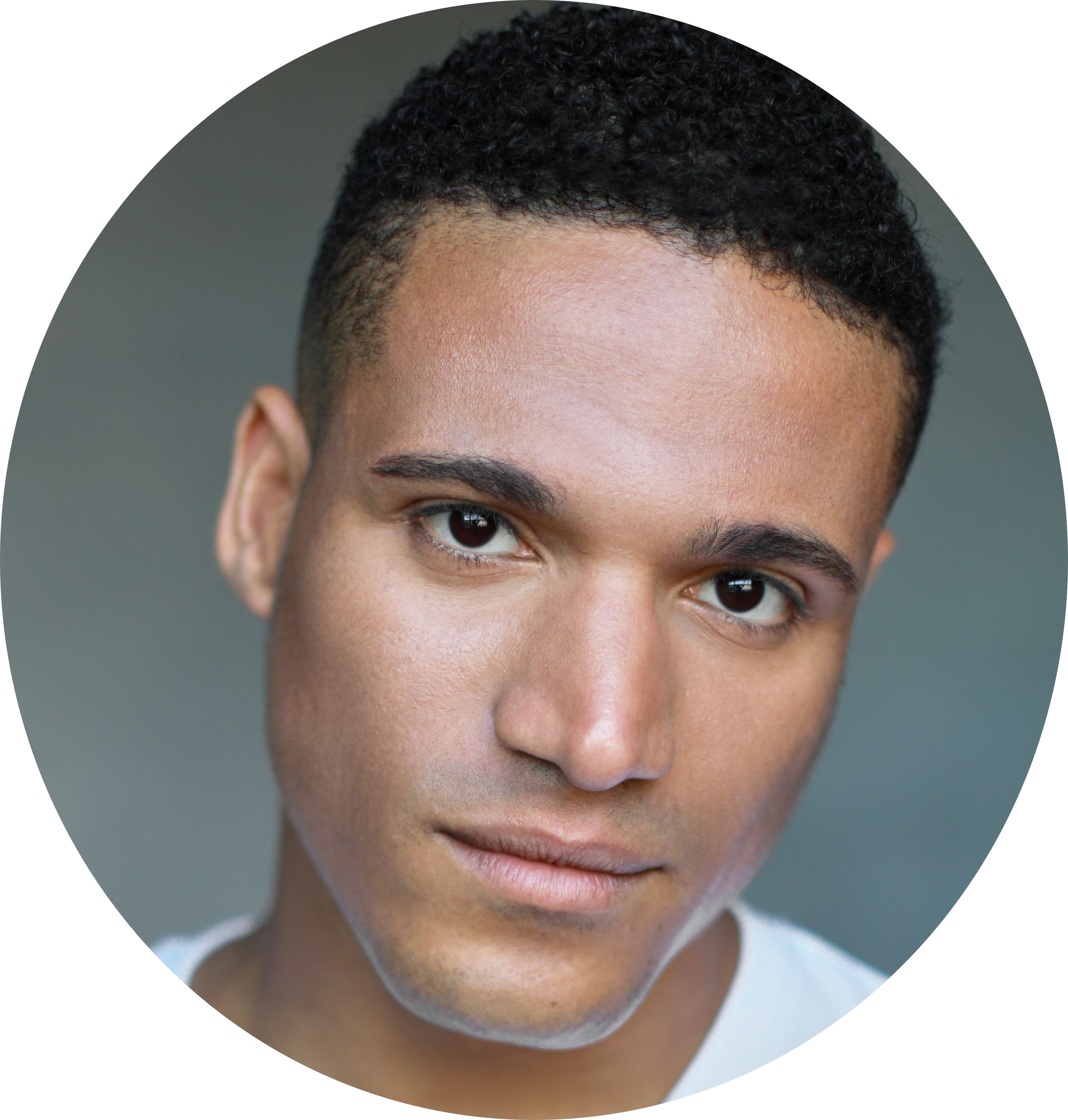 Joshua Riley's Instagram, Twitter & Facebook on IDCrawl