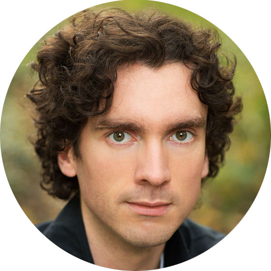 Matthew Blaney's Instagram, Twitter & Facebook on IDCrawl