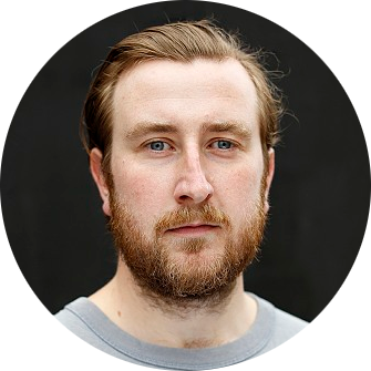 Thomas Oconnell's Instagram, Twitter & Facebook on IDCrawl